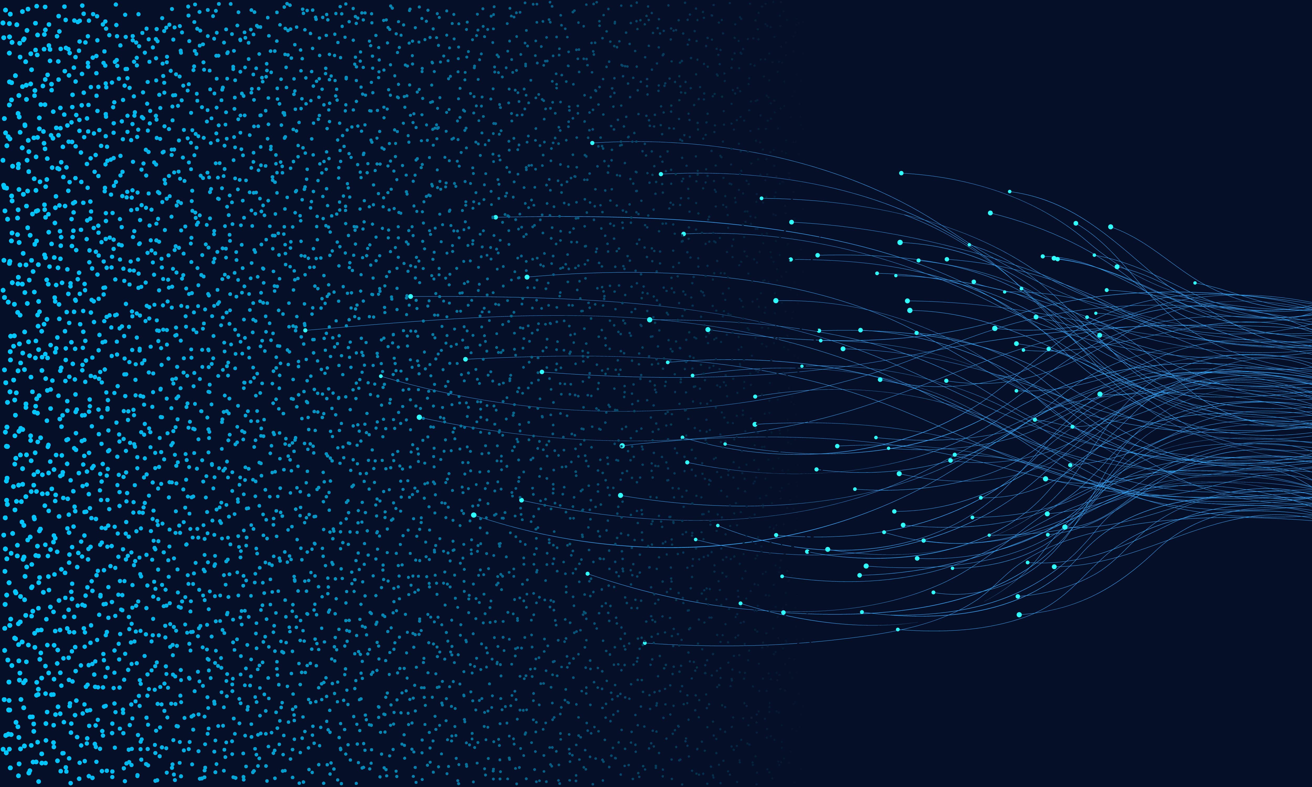 DLI Nodes - DLI Nodes