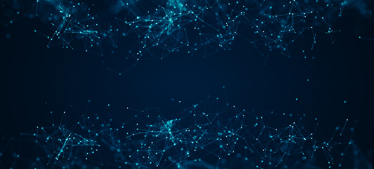 DLI Validators and Staking Nodes - DLI Nodes